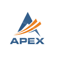 Apex Agency Group | Upwork Company Profile - Hire Today