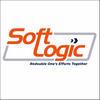 Softlogic Agency | Upwork