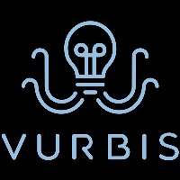 Vurbis Interactive | Upwork Company Profile - Hire Today