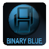 Binary Blue Agency | Upwork