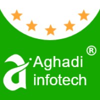 AGHADI INFOTECH | WORDPRESS | ELEMENTOR | ELEMENTOR PRO | WOOCOMMERCE | ECOMMERCE | LMS ...