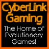 CyberLink Gaming Agency | Upwork Company Profile - Hire Today