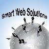 Smart Web Solutions Agency | Upwork Company Profile - Hire Today