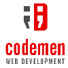 Codemen Solutions Agency | Upwork