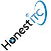 Honest IT Consultancy Agency | Upwork Company Profile - Hire Today