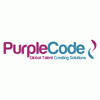 PurpleCode Agency | Upwork Company Profile - Hire Today