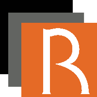 Resource Stack Inc. | Upwork