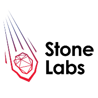 Stone Labs Agency | Upwork Company Profile - Hire Today