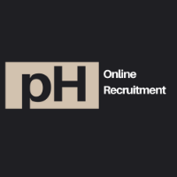 pH Online Recruitment | Upwork Company Profile - Hire Today