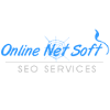 Online Net Softech Agency | Upwork Company Profile - Hire Today
