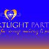 Heartlight Partners Agency | Upwork Company Profile - Hire Today