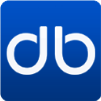 DevBatch, Inc. | Upwork