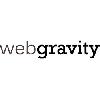 Web Gravity Agency | Upwork
