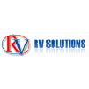 RV Solutions Pvt. Ltd. Agency | Upwork Company Profile - Hire Today