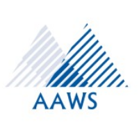 AA Web Solution | Upwork Company Profile - Hire Today