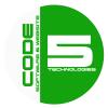 Code5 Technologies | Upwork Company Profile - Hire Today