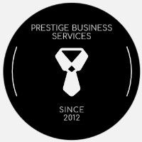 Prestige Business Services (PBS) | Upwork Company Profile - Hire Today