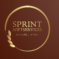 Sprint Softservices Private Limited | Upwork Company Profile - Hire Today