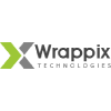 Wrappix Technologies | Upwork Company Profile - Hire Today