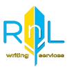 RnL Writing and Other Outsourcing Services | Upwork Company Profile ...