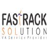 Fast Track Solution Agency | Upwork Company Profile - Hire Today