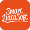 SmartDatasoft Agency | Upwork