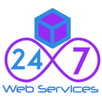 24/7 Web Services | Upwork Company Profile - Hire Today