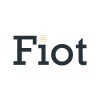 Fiot Co., Ltd. | Upwork