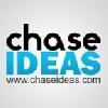 Chase Ideas Agency | Upwork