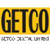 GETCO DIGITAL LIMITED | Upwork Company Profile - Hire Today