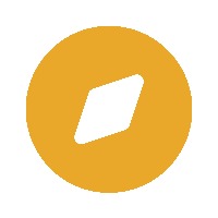 OnPath Testing | Upwork Company Profile - Hire Today