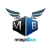 Magicbox Agency | Upwork Company Profile - Hire Today