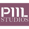 PML Studios | Upwork