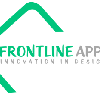 FrontLine Apps Agency | Upwork Company Profile - Hire Today