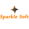 Sparkle Soft Agency | Upwork