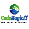 CodeMagic IT Agency | Upwork Company Profile - Hire Today