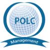 POLC MANAGEMENT Agency | Upwork