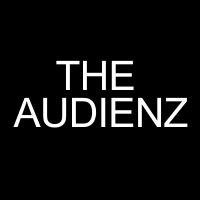 The Audienz - SEO for Growing Startups | Upwork Company Profile - Hire ...