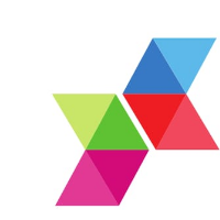 DESTEC Solutions | Upwork Company Profile - Hire Today