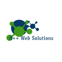 A++ Web Solutions | Upwork