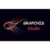 Graphics Studio | Upwork