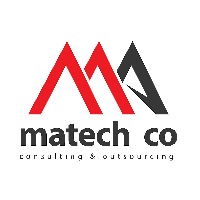 Matech Consulting and Outsourcing | Upwork Company Profile - Hire Today
