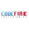 CodeFire Technologies Pvt Ltd | Upwork Company Profile - Hire Today