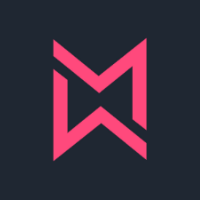 Webmark Studio | Upwork Company Profile - Hire Today