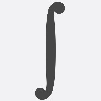 Samakalan Technologies Pvt. Ltd. | Upwork Company Profile - Hire Today