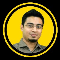 Design Code | Upwork Company Profile - Hire Today