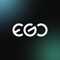 EGO CREATIVE INNOVATIONS | Upwork