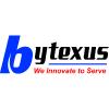 Bytexus Software Solution Pvt. Ltd. | Upwork Company Profile - Hire Today
