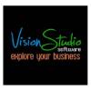 Vision Studio Software | Upwork Company Profile - Hire Today