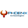Phoenix Technology | Upwork Company Profile - Hire Today